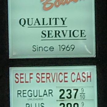 MARC BOWEN - Updated October 2025 - 11 Reviews - 1321 Forest Dr ...