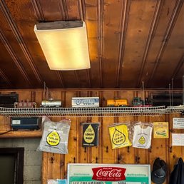 THE LEMON DROP - Updated November 2025 - 201 Photos & 212 Reviews ...