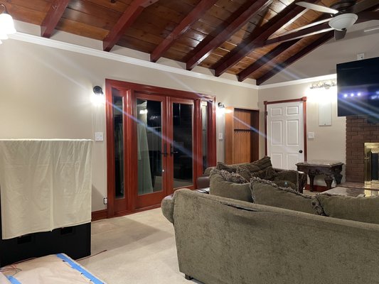 JDG CONSTRUCTION - Updated December 2025 - 26 Photos - La Puente ...