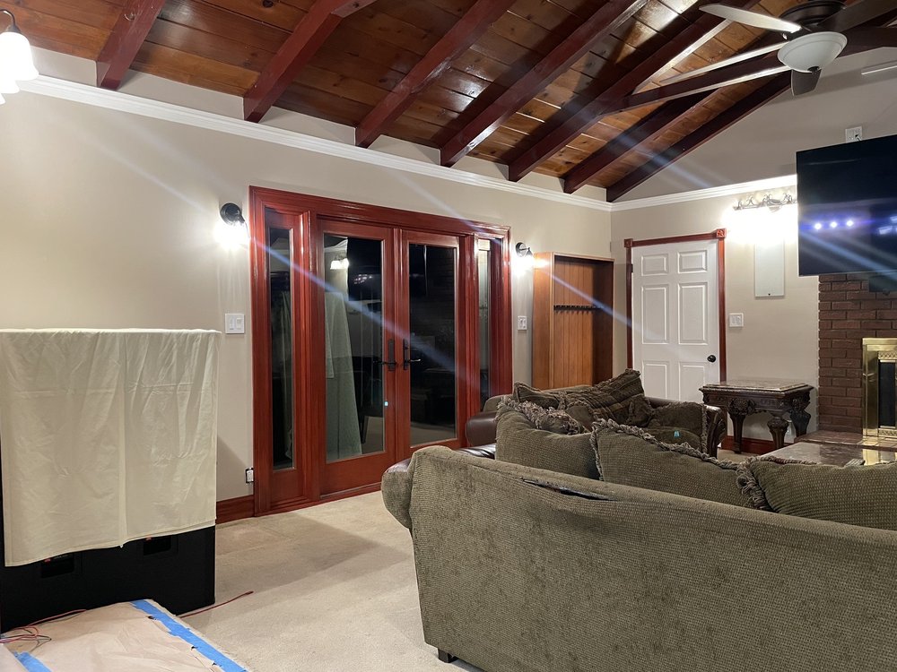 JDG CONSTRUCTION - Updated December 2025 - 26 Photos - La Puente ...