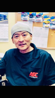 AUTOMOTIVE SUPPLY CENTER - Updated December 2025 - 33 Photos & 12 ...