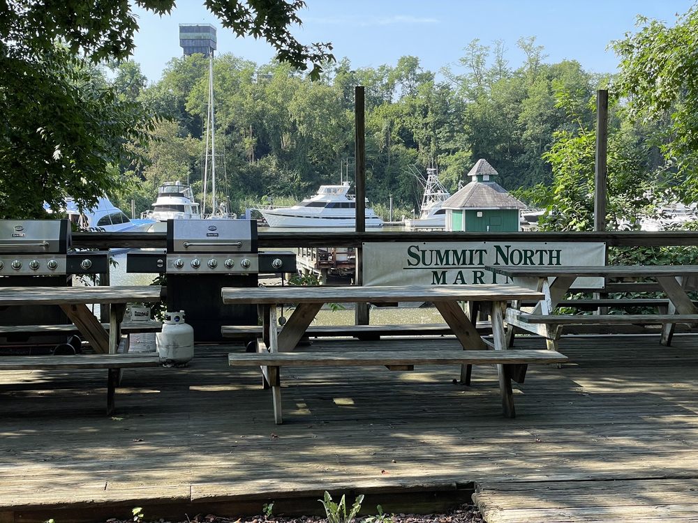 SUMMIT NORTH MARINA - Updated December 2025 - 3000 Summit Harbour Pl ...
