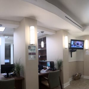 ANTHONY CARDELLA, MD - Updated September 2025 - 10 Photos & 25 Reviews ...