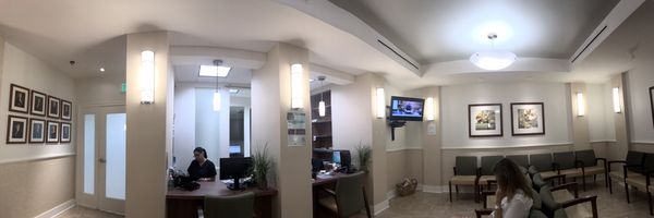 OB/GYN ASSOCIATES OF MIAMI - Updated December 2025 - 26 Reviews - 9595 ...