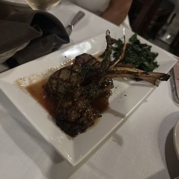 CHEF MICHAEL’S - Updated July 2025 - 582 Photos & 620 Reviews - 81671 ...