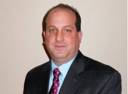 KOLINSKY GARY, DDS - Updated May 2026 - 112-03 Queens Blvd, Forest ...