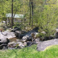 ST. PETER’S VILLAGE - 44 Photos - 3471 St Peter's Rd, Saint Peters ...