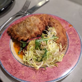 AMARU - Updated May 2024 - 1057 Photos & 417 Reviews - 1904 W North Ave, Chicago, Illinois ...