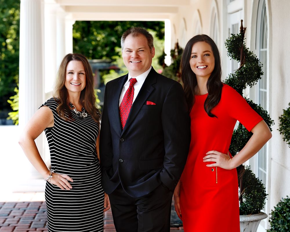 ANDREW SEMPLE - PRIMELENDING - Updated December 2025 - 30 Photos - 3000 ...