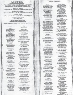 SUMMIT FIRESIDE LODGE AND GRILL - Updated December 2025 - 20 Photos ...