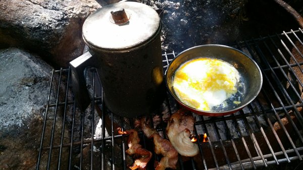 RIVERBEND CAMPGROUND - 27 Photos - 41 Pond St, Oneco, Connecticut ...