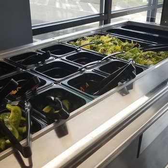 AVVENTURA BAKERY & DELI - Updated December 2025 - 172 Photos & 119 ...