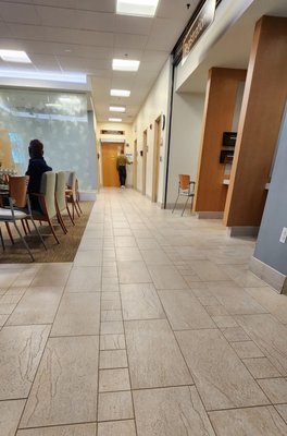 INOVA EMERGENCY ROOM - HEALTHPLEX LORTON - Updated May 2025 - 14 Photos ...