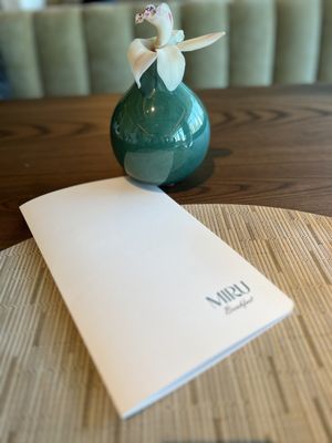 MIRU - Updated May 2024 - 467 Photos & 147 Reviews - 401 E Wacker Dr ...