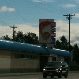 CENTER BOWL - Updated July 2025 - 21 Photos & 36 Reviews - 3717 ...