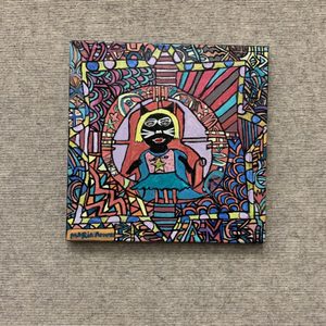 GOLETA VALLEY LIBRARY - Updated January 2025 - 12 Photos & 17 Reviews ...