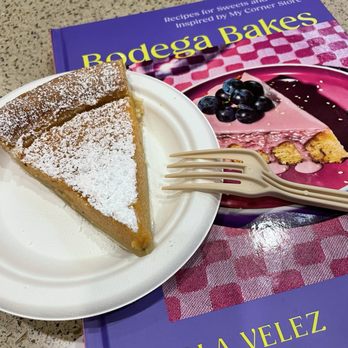 SWEET HOME CAFE - Updated September 2025 - 597 Photos & 353 Reviews ...