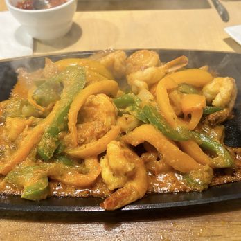 ASADA GRILL & CANTINA - Updated November 2025 - 258 Photos & 347 ...