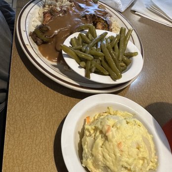ROCK HILL DINER - Updated August 2024 - 140 Photos & 159 Reviews - 2254 ...