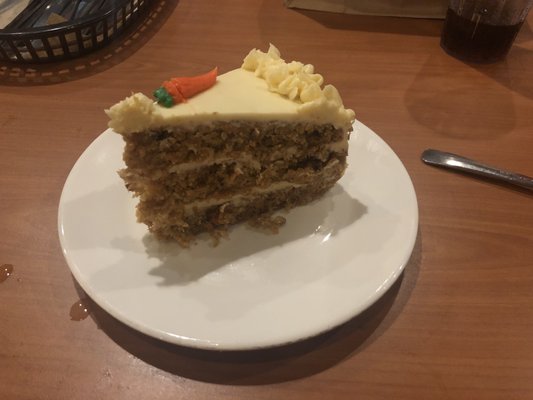 TEXAS JOE’S HOUSE OF RIBS - Updated October 2025 - 14 Photos & 13 ...