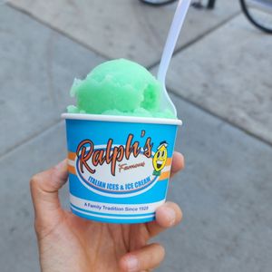 RALPH’S FAMOUS ITALIAN ICES - Updated August 2025 - 35 Photos & 10 ...