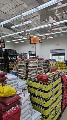 JERUSALEM INTERNATIONAL MARKET - Updated May 2025 - 135 Photos & 33 ...