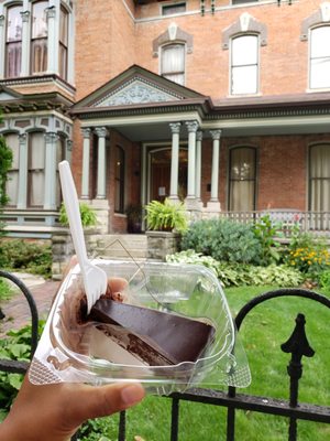 INCREDIBLY DELICIOUS - 101 Photos & 140 Reviews - 925 S 7th St ...