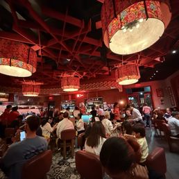 MIYA CHINESE - Updated January 2026 - 262 Photos & 166 Reviews - 9540 ...