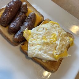 STACKS PANCAKE - Updated December 2025 - 72 Photos & 77 Reviews - 139 ...