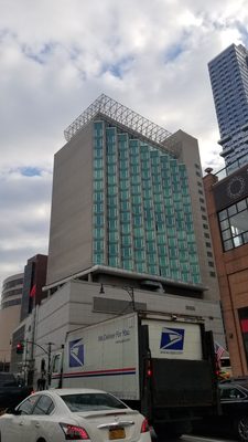 CONSULATE GENERAL OF THE PEOPLE’S REPUBLIC OF CHINA - Updated December ...