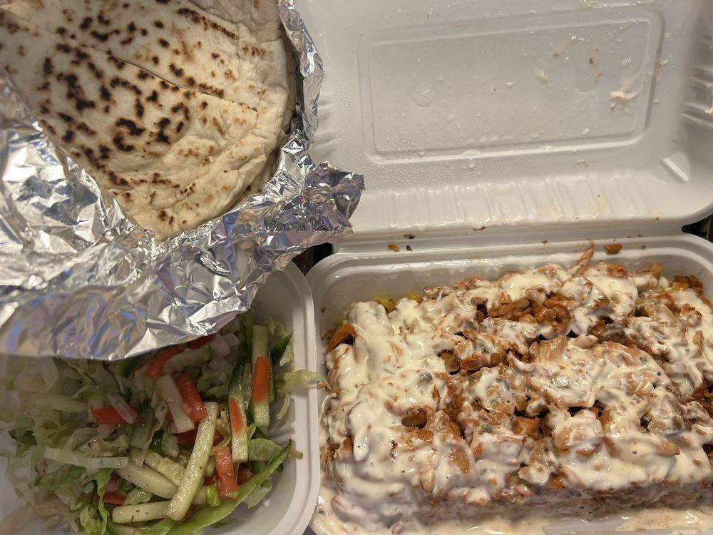 LULU’S SHAWARMA - Updated December 2025 - 21 Photos & 48 Reviews - 32 ...