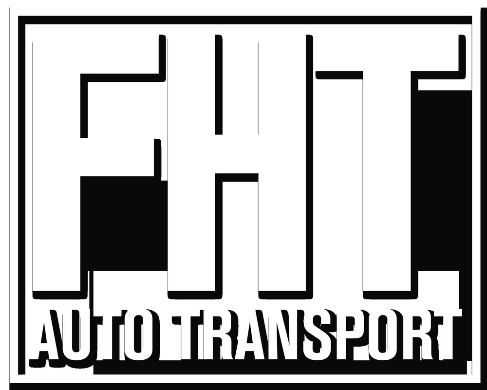 FHT AUTO TRANSPORT - Updated July 2024 - 30 Reviews - 23101 Moulton ...