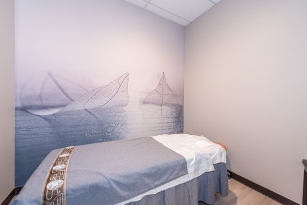 MASSAGE SEVEN SPA - Updated March 2025 - 60 Photos & 167 Reviews - 1175 Baker St, Costa Mesa ...