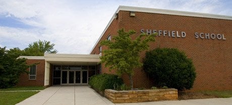 SHEFFIELD ELEMENTARY SCHOOL - Updated December 2024 - 115 Kenwood Pl ...
