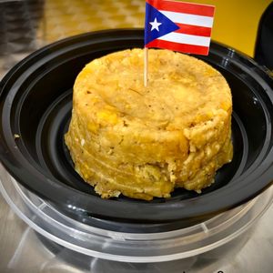 EL POLLO CORRETEADO - Updated February 2025 - 44 Photos & 40 Reviews ...