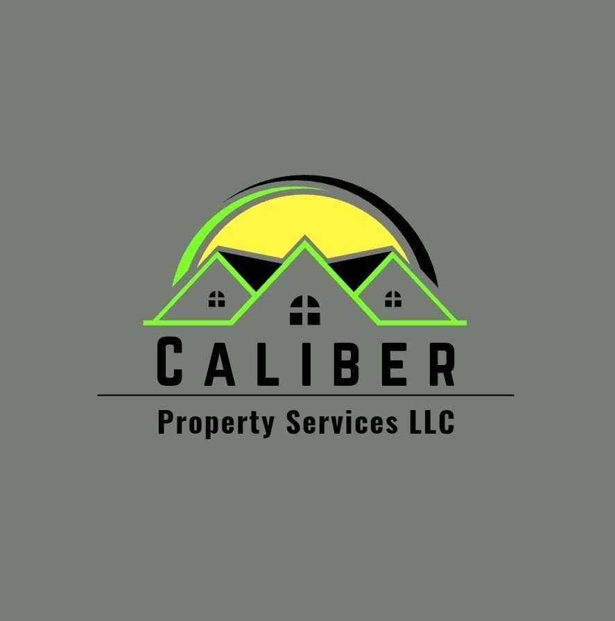 CALIBER PROPERTY SERVICES - Updated July 2025 - Forest City ...