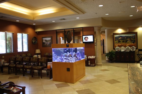 VISALIA EYE CENTER - Updated October 2025 - 21 Reviews - 112 N Akers ...