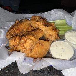 BIRD RIVER INN CRAB HOUSE - Updated October 2025 - 58 Photos & 52 ...