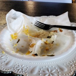 TRU SOUL FOOD KITCHEN - Updated July 2025 - 70 Photos & 61 Reviews ...