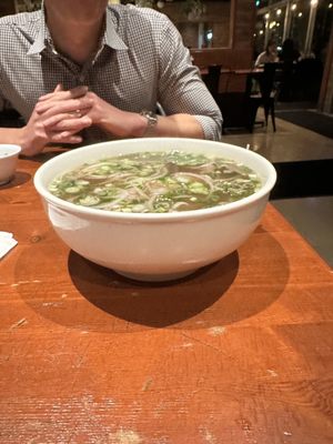 PHO SHOW - Updated October 2025 - 1060 Photos & 2144 Reviews - 4349 ...