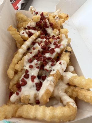 EEGEE’S - Updated October 2025 - 75 Photos & 95 Reviews - 7110 N ...