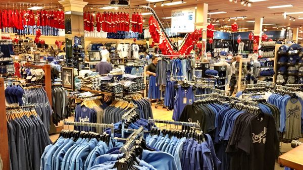 RALLY HOUSE KANSAS SAMPLER OAK PARK - Updated December 2025 - 49 Photos ...