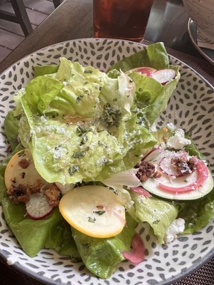 DECANT - 91 Photos & 90 Reviews - 1108 E Main St, Medford, Oregon ...