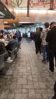 DEPARTMENT OF MOTOR VEHICLES - Updated July 2025 - 122 Photos & 478 ...