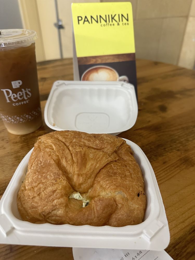 PANNIKIN COFFEE & TEA - Updated January 2025 - 97 Photos & 90 Reviews ...