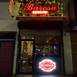 BAROSA - Updated December 2024 - 367 Photos & 479 Reviews - 62-29 ...