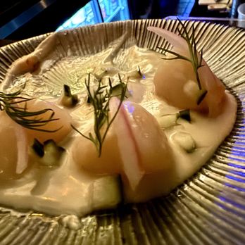 MERAI - Updated May 2026 - 312 Photos & 78 Reviews - 14 Harvard St ...