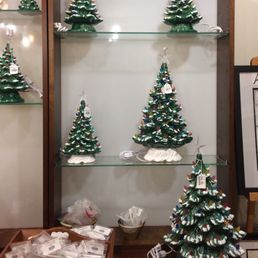 PENN ALPS RESTAURANT & CRAFT SHOP - Updated July 2025 - 51 Photos & 75 ...