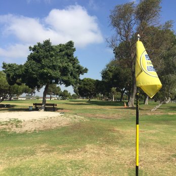 COMPTON PAR 3 GOLF COURSE - Updated December 2025 - 171 Photos & 19 ...