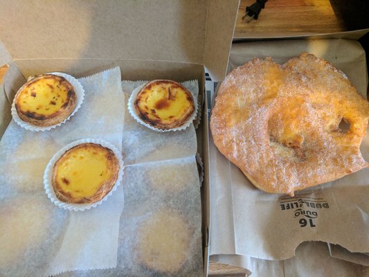 COLONIAL BAKERY - Updated August 2025 - 13 Photos & 15 Reviews - 185 ...